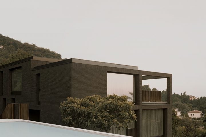 The Edris House By E. Stewart Williams - IGNANT