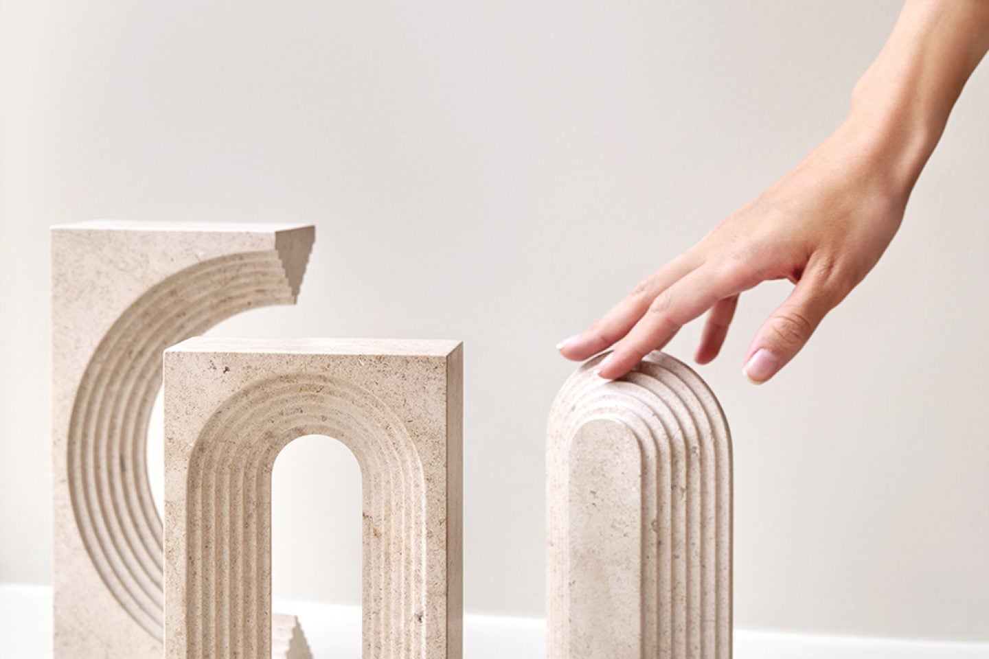 Hyperrealistic Obese Nude Sculptures By Mu Boyan - IGNANT