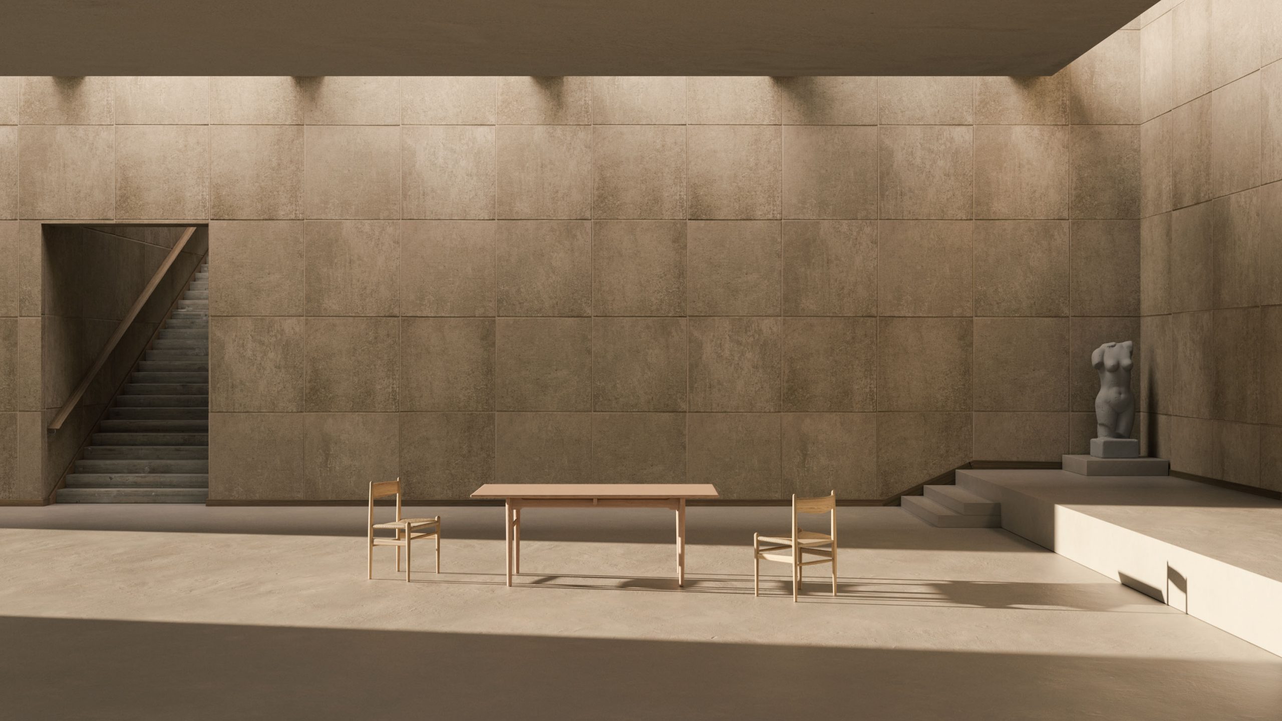 IGNANT - IGNANT is an award-winning online magazine featuring the ...