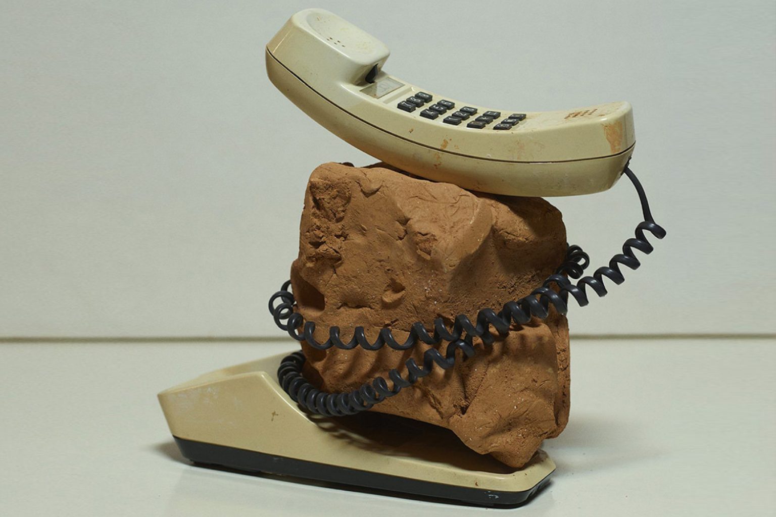 Dreamy Multiple Exposure Photography By Luke Gram - IGNANT