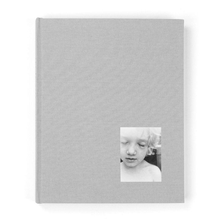 The Locusts Is Jesse Lenz’s Captivating Portrayal Of The Untamed And ...