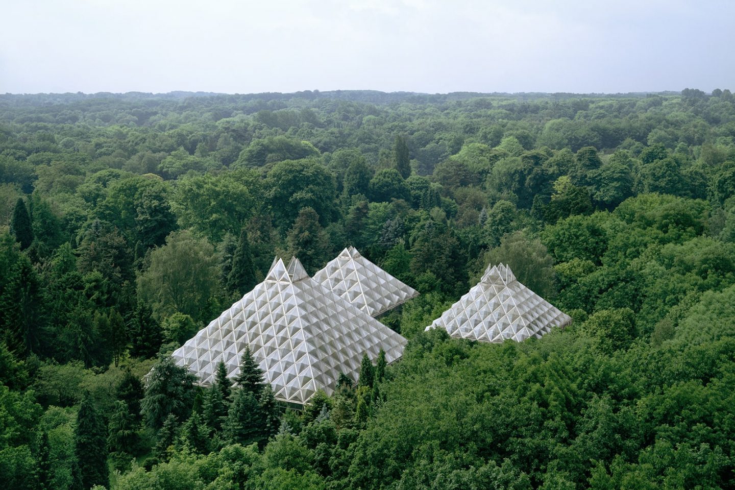 Conceptual Photography by May Xiong - IGNANT