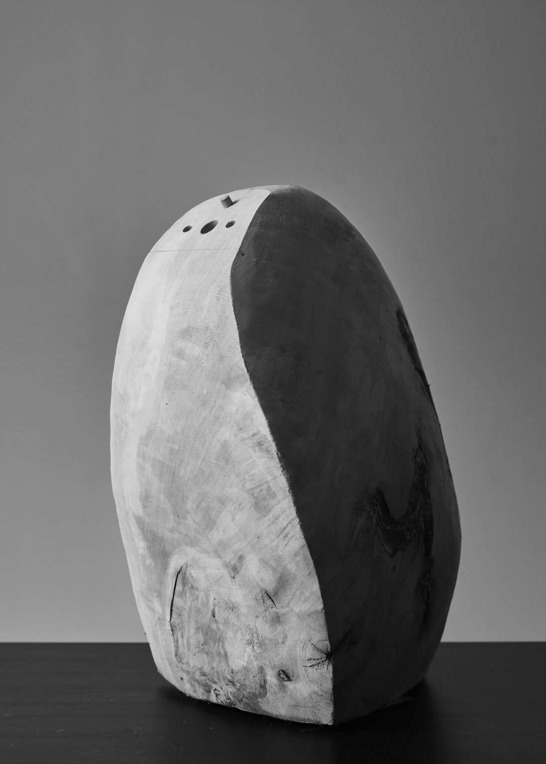 In Conversation With Nicholas Shurey, The Copenhagen-Based Artist ...