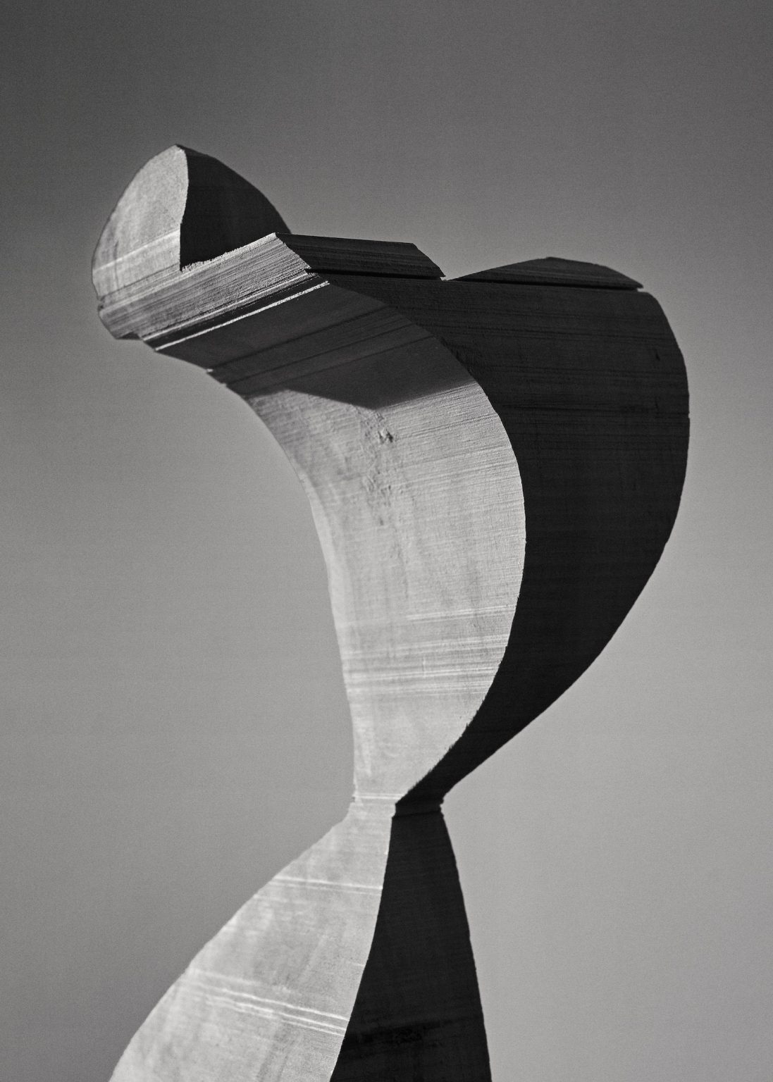 In Conversation With Nicholas Shurey, The Copenhagen-Based Artist ...