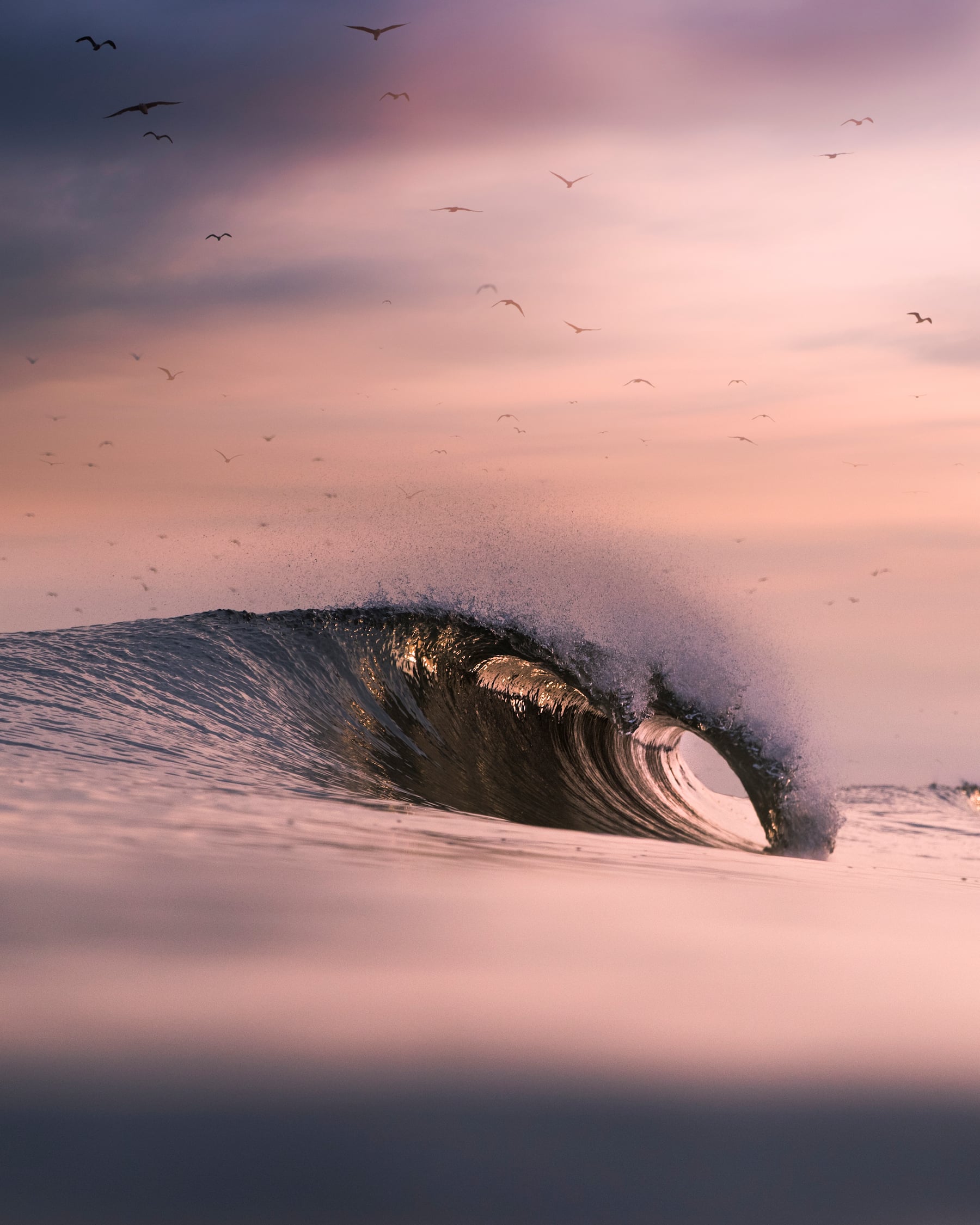 Photography Archives - Page 6 of 185 - IGNANT