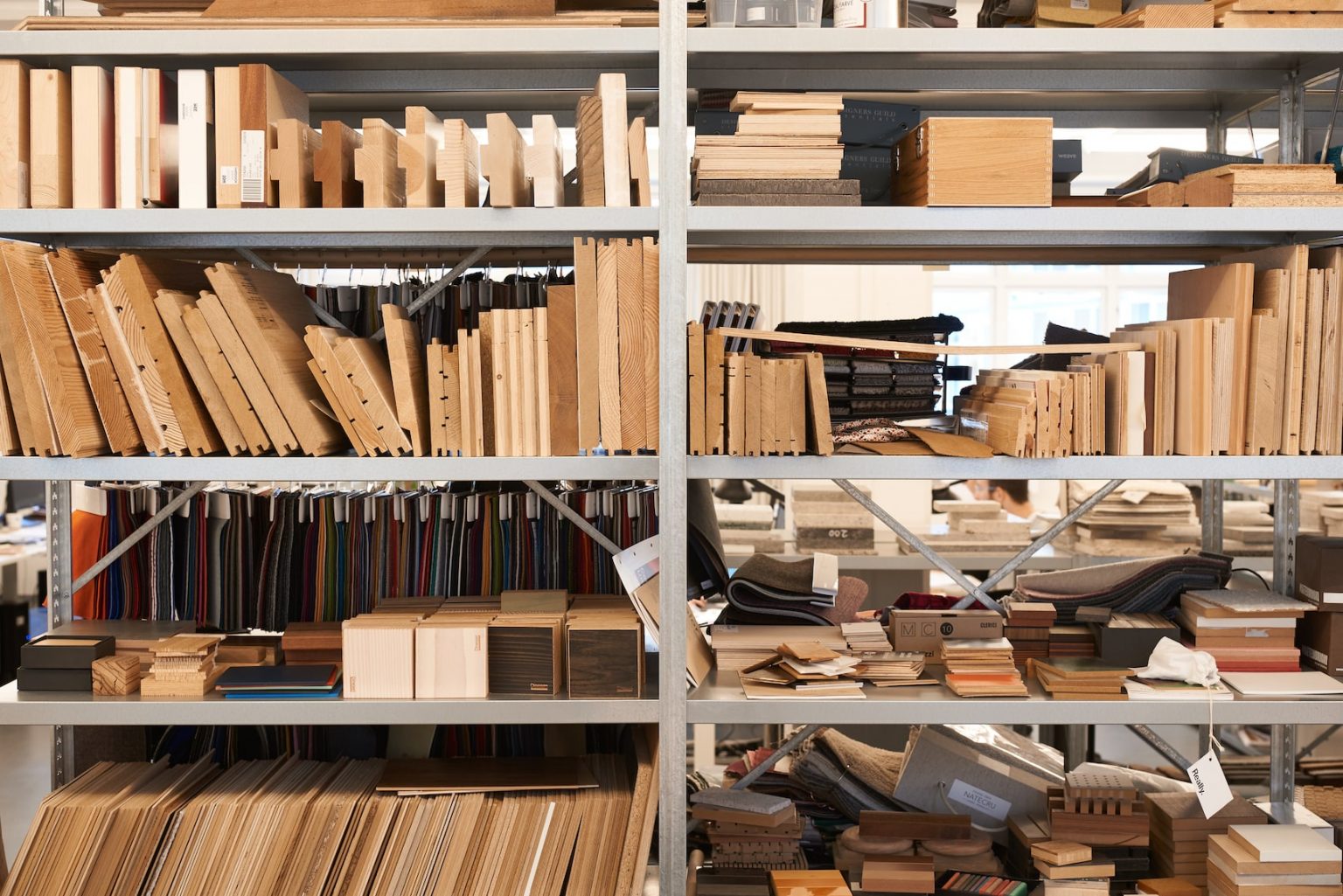 Modern Simplicity, Noma, And Copenhagen: In Conversation With Acclaimed ...