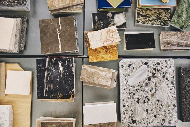 Modern Simplicity, Noma, And Copenhagen: In Conversation With Acclaimed ...