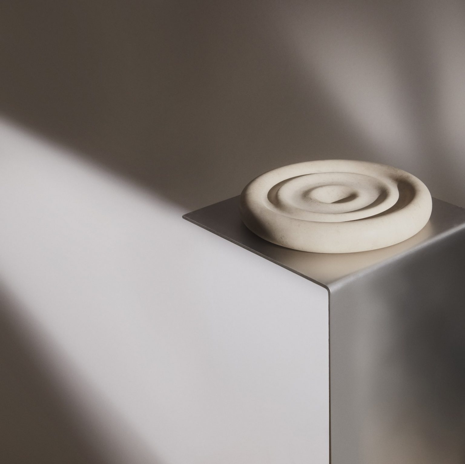 Studio Pneuma’s Spatial Fragrances Are Designed To Enhance The Senses ...