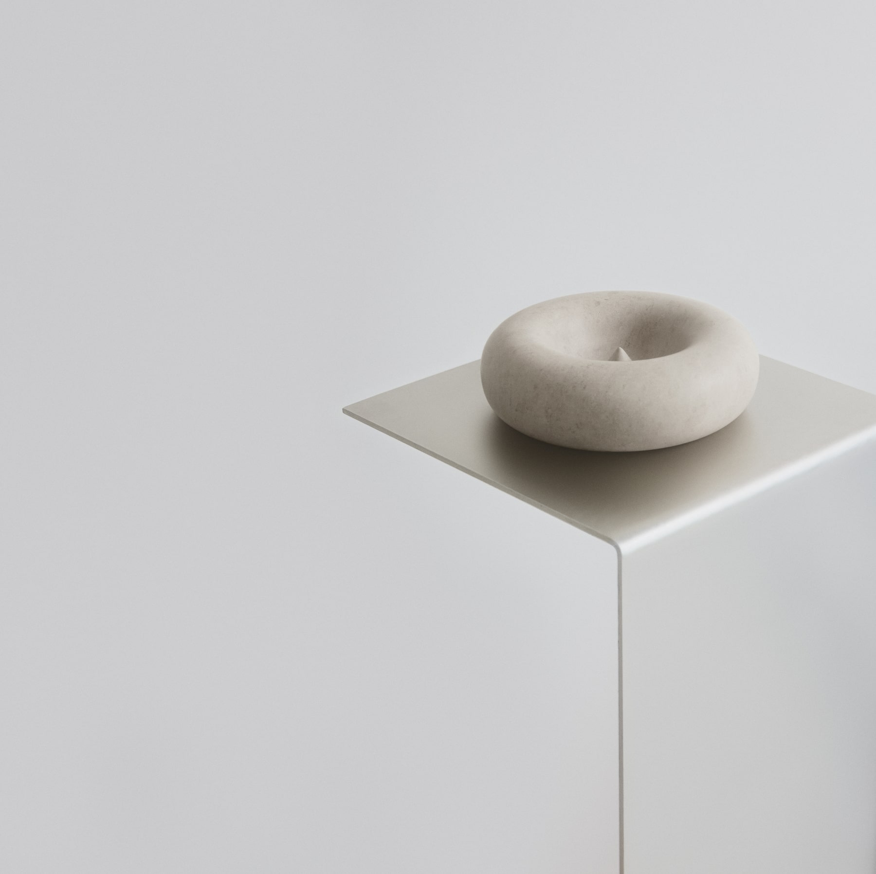 Studio Pneuma’s Spatial Fragrances Are Designed To Enhance The Senses ...