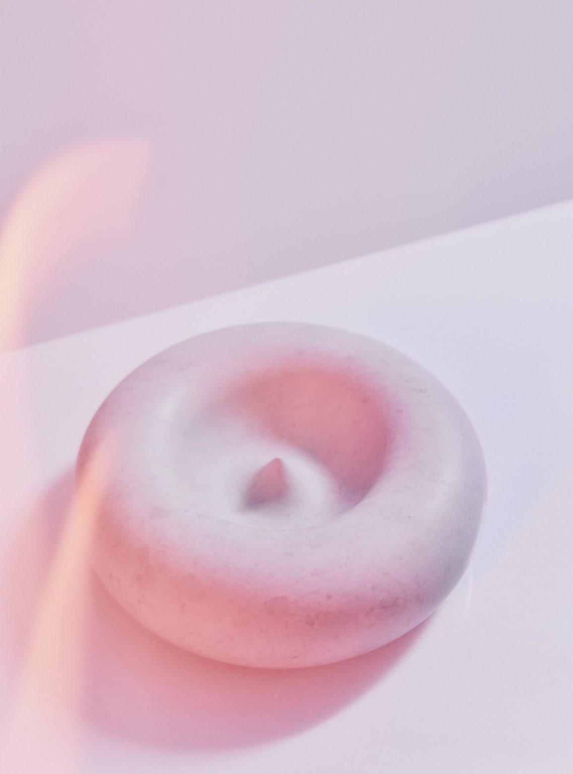 Studio Pneuma’s Spatial Fragrances Are Designed To Enhance The Senses ...