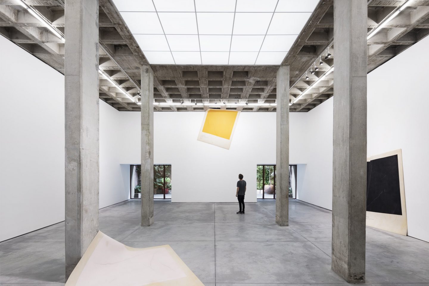 Art Archives - IGNANT