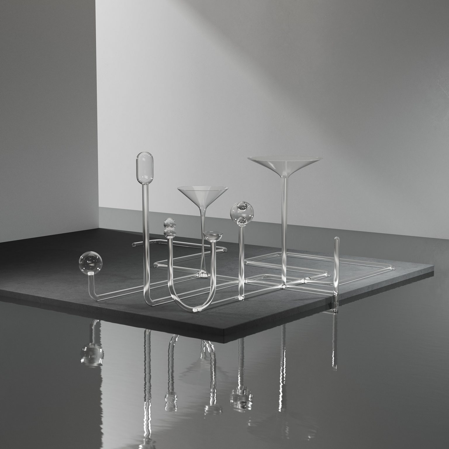 IGNANT - IGNANT is an award-winning online magazine featuring the ...