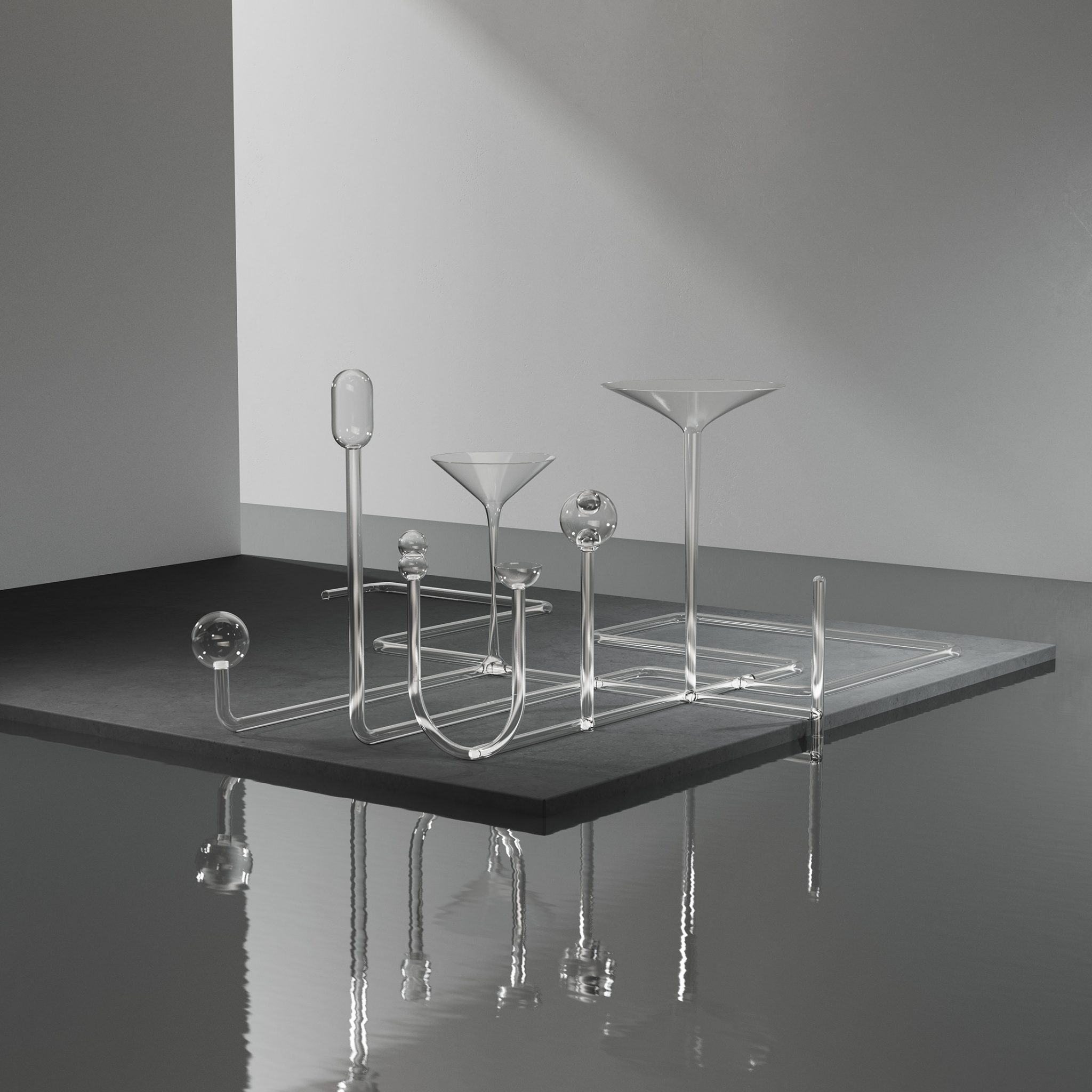 IGNANT - IGNANT is an award-winning online magazine featuring the ...