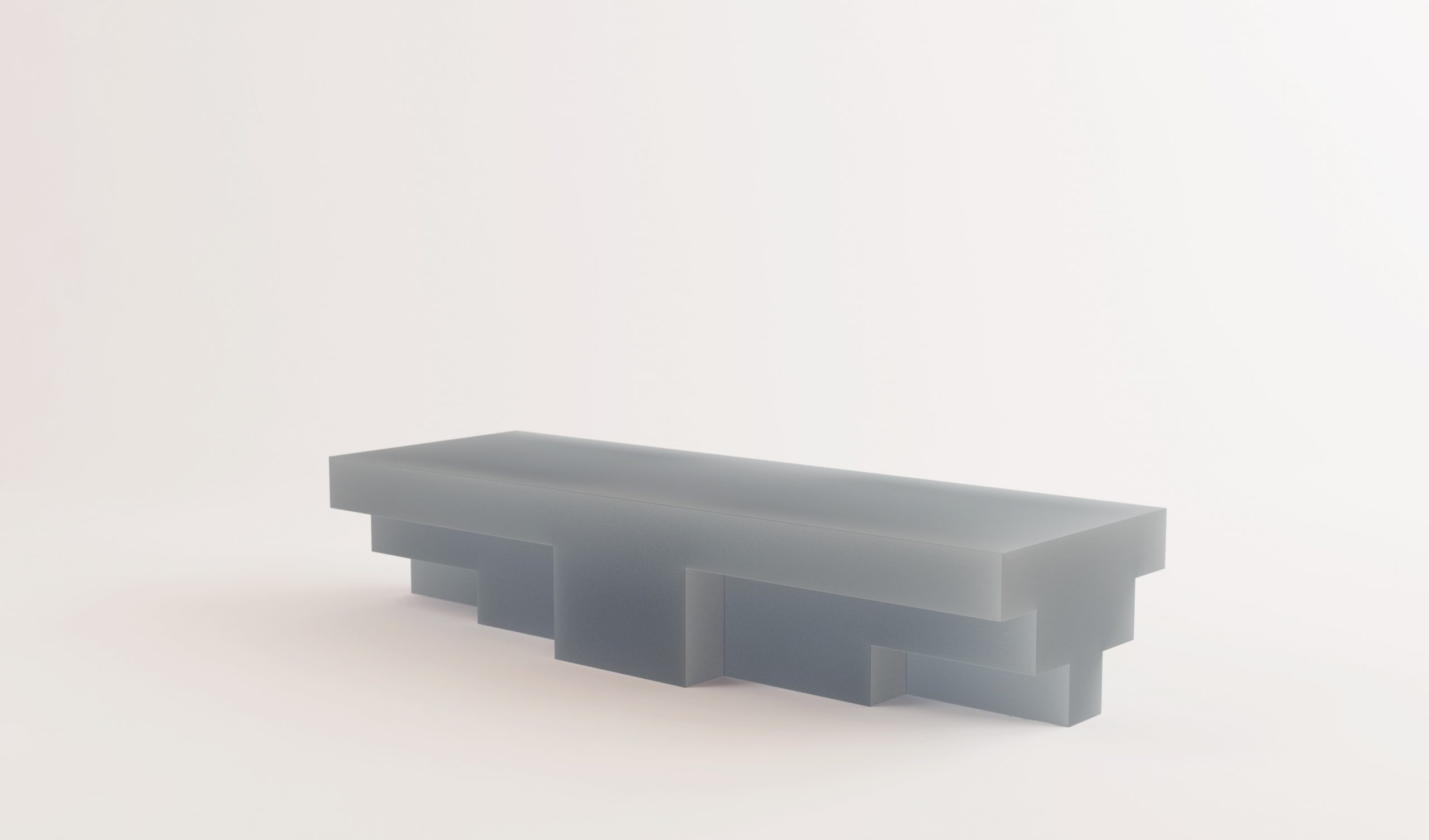 Koto’s Prefabricated Cabin Designs Are Inspired By Scandinavian And ...