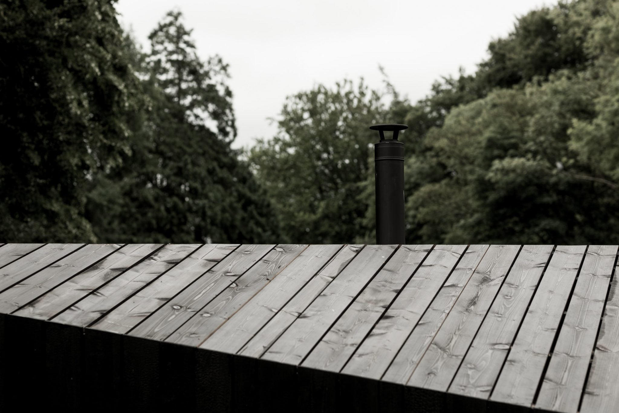 Koto’s Prefabricated Cabin Designs Are Inspired By Scandinavian And ...