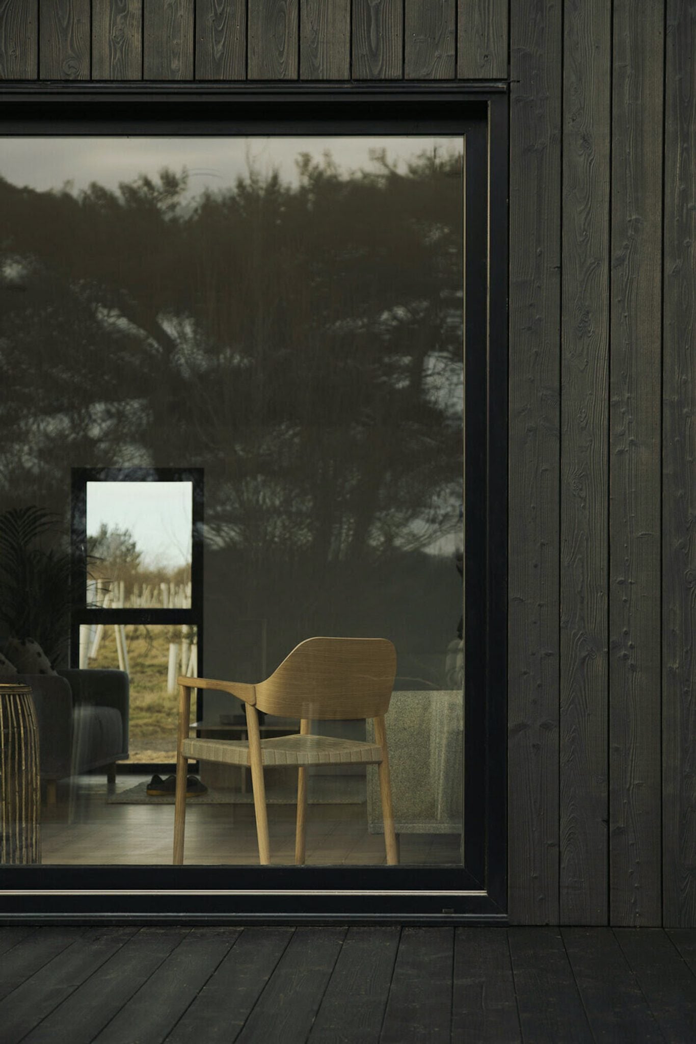 Koto’s Prefabricated Cabin Designs Are Inspired By Scandinavian And ...