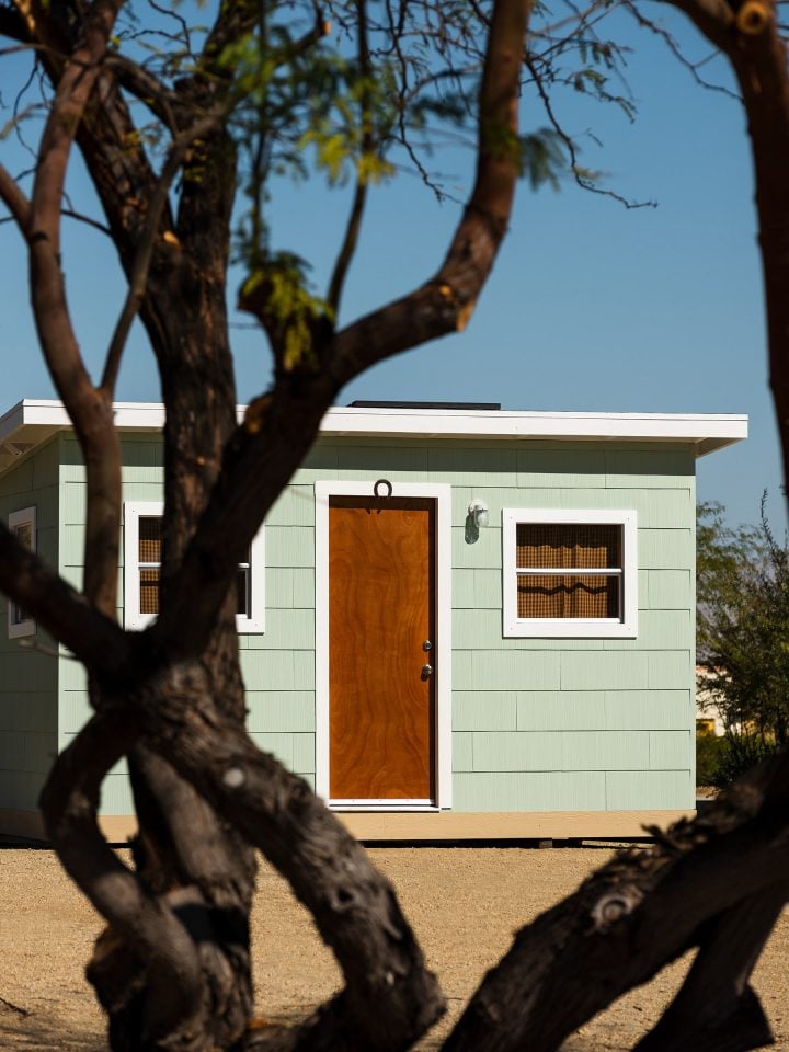 At Desert X 2021, Thought-Provoking Art Voices The Disempowered - IGNANT