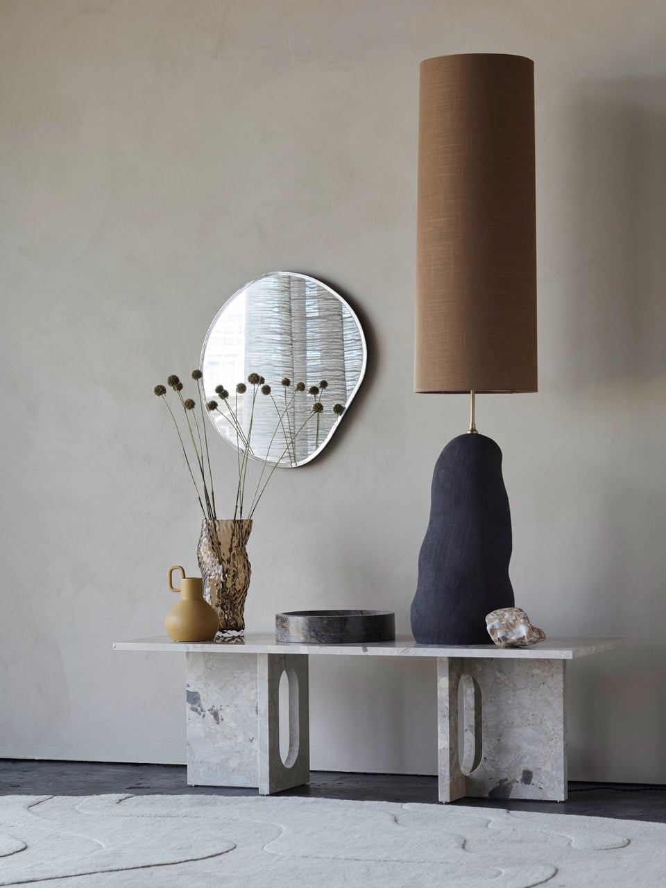 For Fashion Photographer Jin Jia Ji, Beauty Lies In The Textures And ...