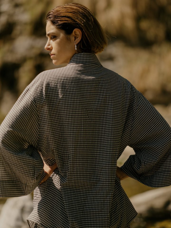 Emil’s Editorial By Robert Rieger Is An Enchanting Portrait Of The ...