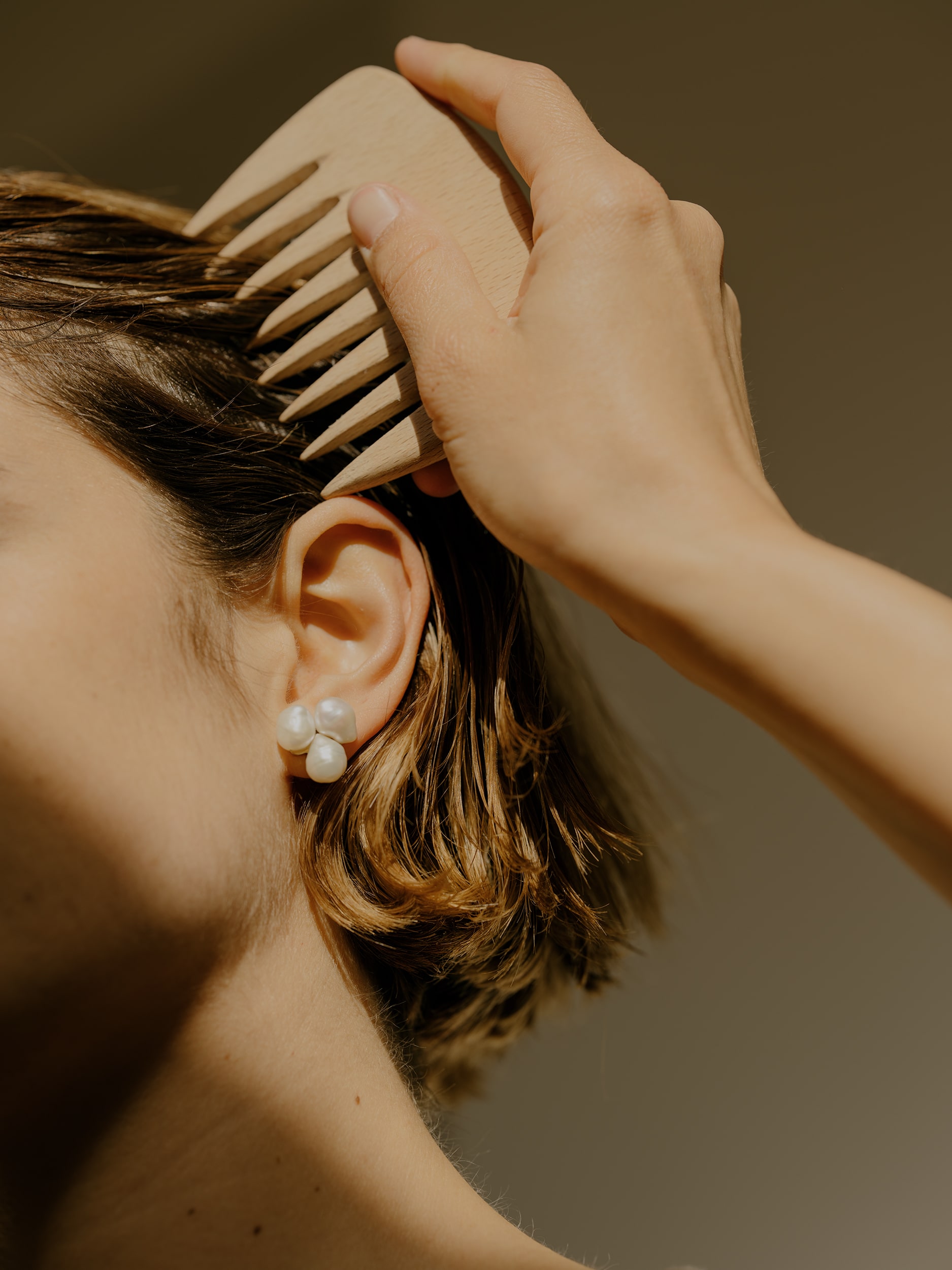 In Ukraine, MAKHNO’s Viter House Is Inspired By The Winds - IGNANT