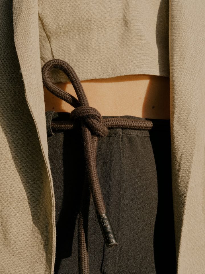 Emil’s Editorial By Robert Rieger Is An Enchanting Portrait Of The ...