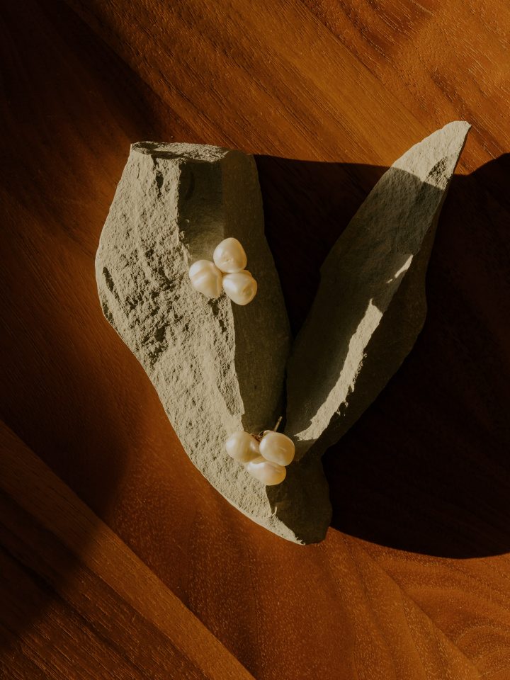 Emil’s Editorial By Robert Rieger Is An Enchanting Portrait Of The ...