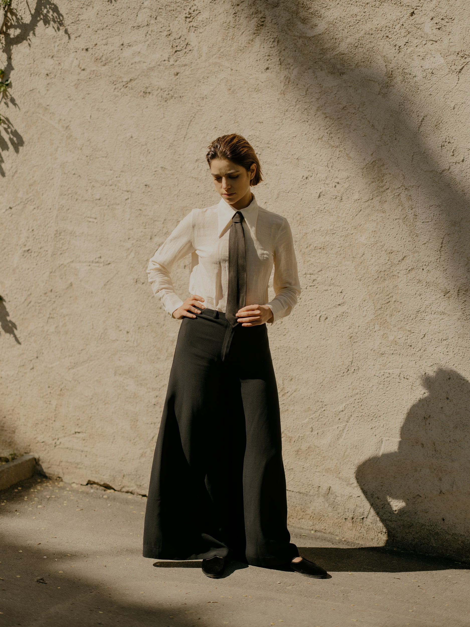 Emil’s Editorial By Robert Rieger Is An Enchanting Portrait Of The ...
