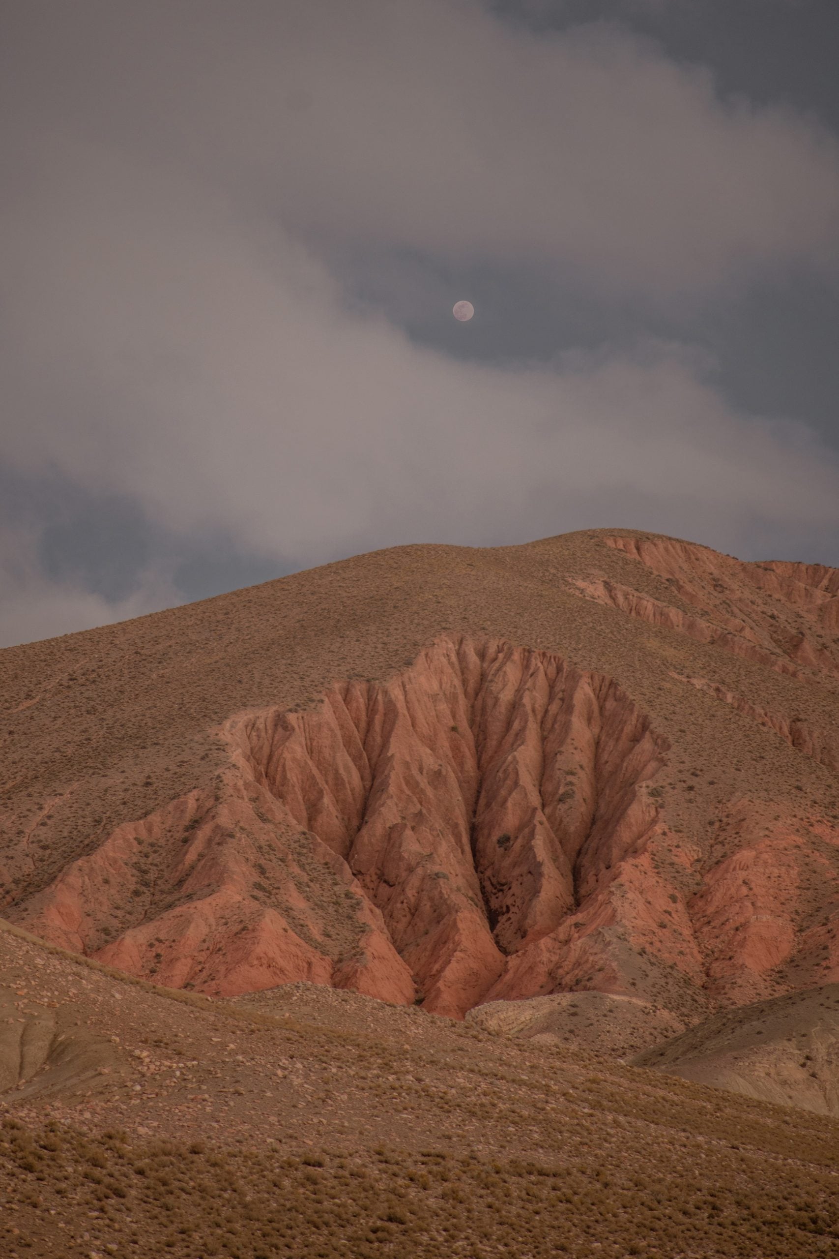 Landscape Archives - IGNANT