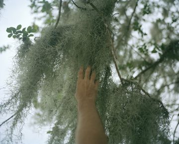 Maureen Drennan’s Atmospheric Photography Is A Sincere Portrayal Of ...