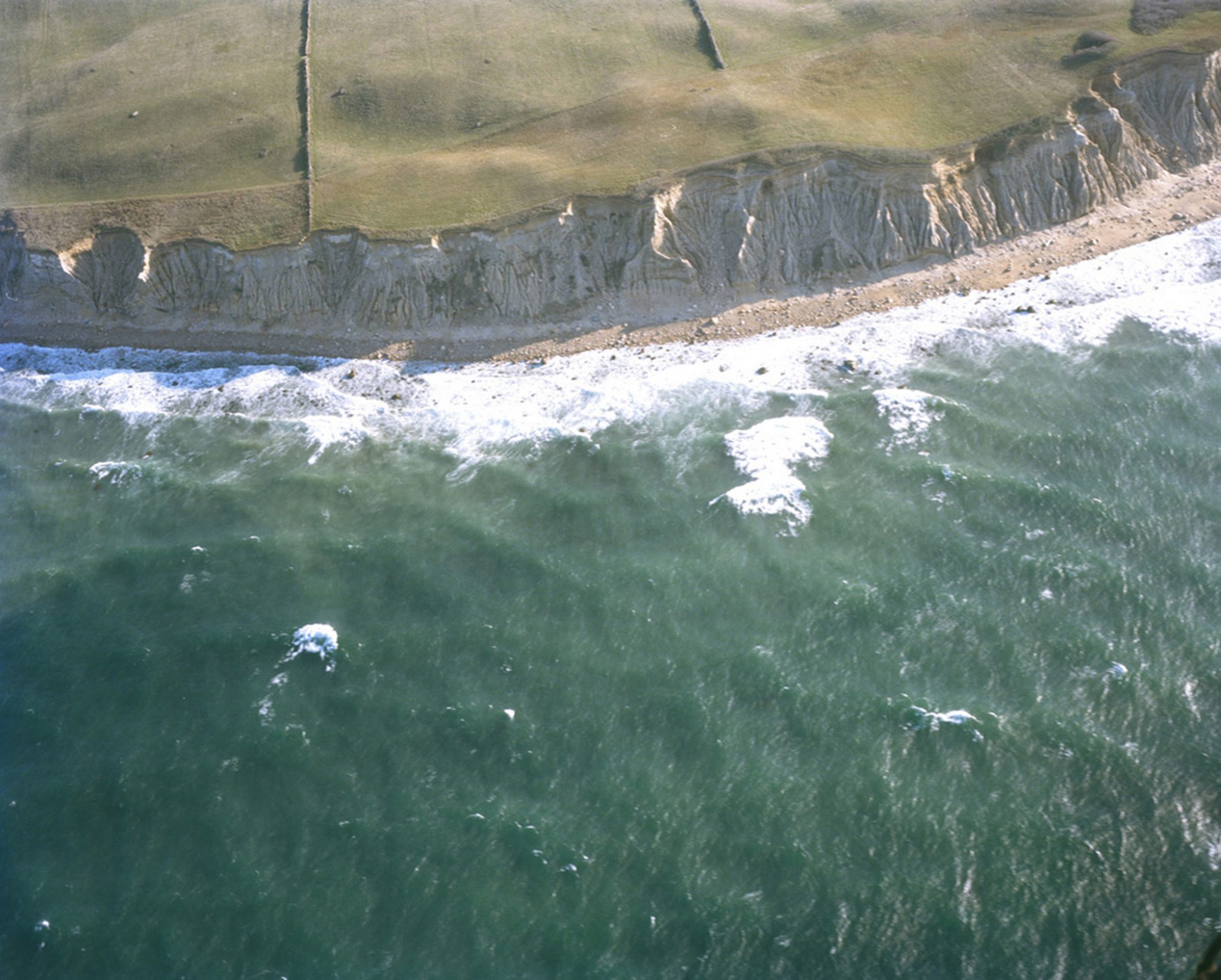 Maureen Drennan’s Atmospheric Photography Is A Sincere Portrayal Of ...