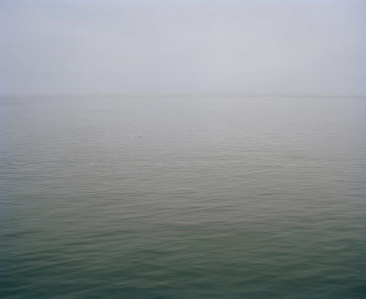 Maureen Drennan’s Atmospheric Photography Is A Sincere Portrayal Of ...