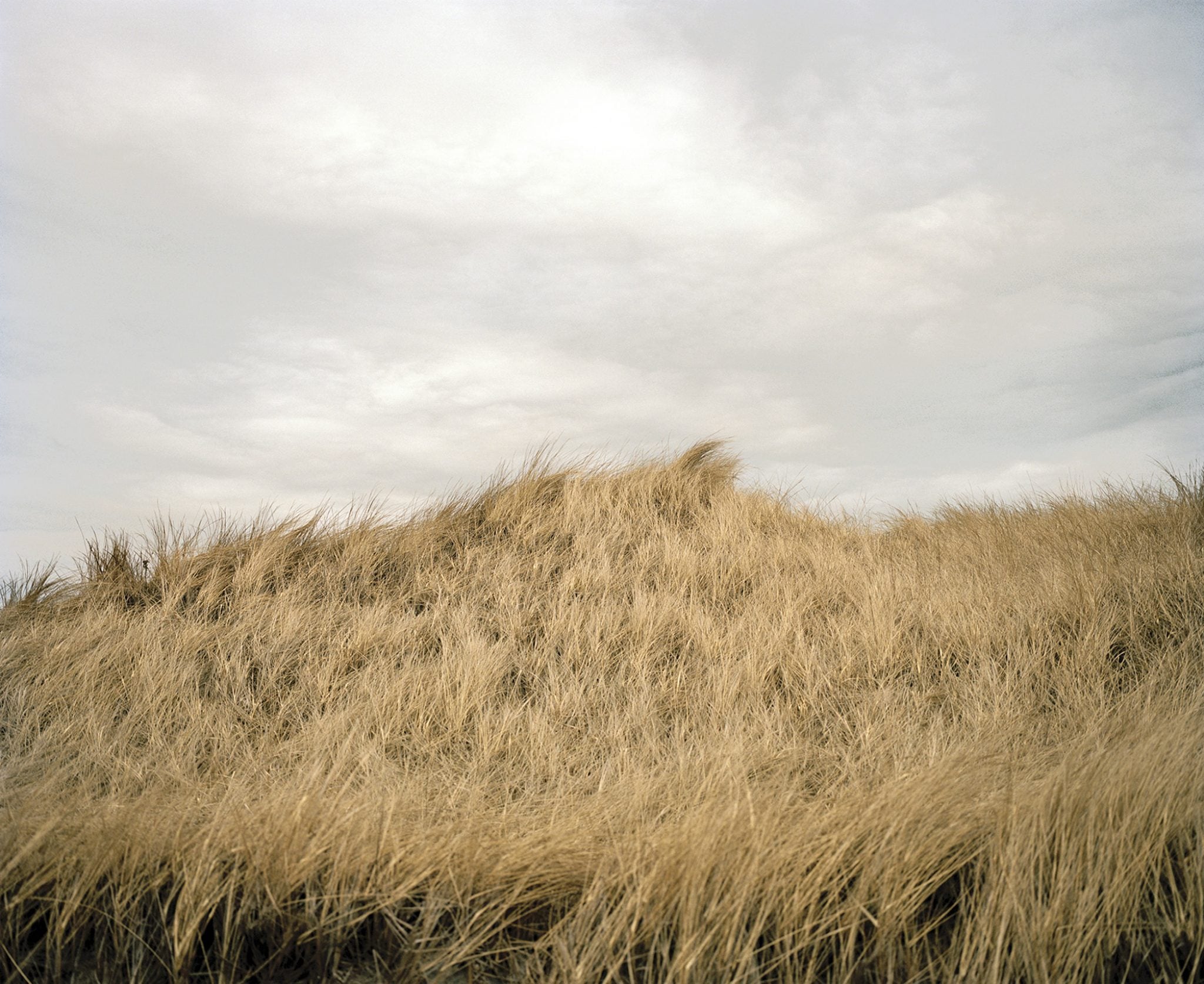 Maureen Drennan’s Atmospheric Photography Is A Sincere Portrayal Of ...