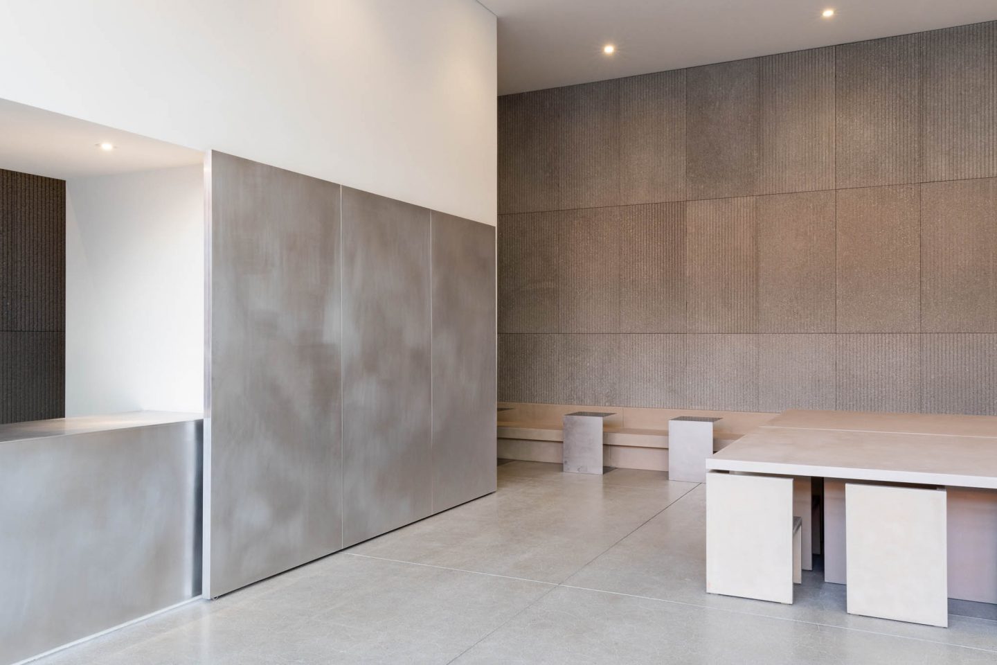 IGNANT - IGNANT is an award-winning online magazine featuring the ...