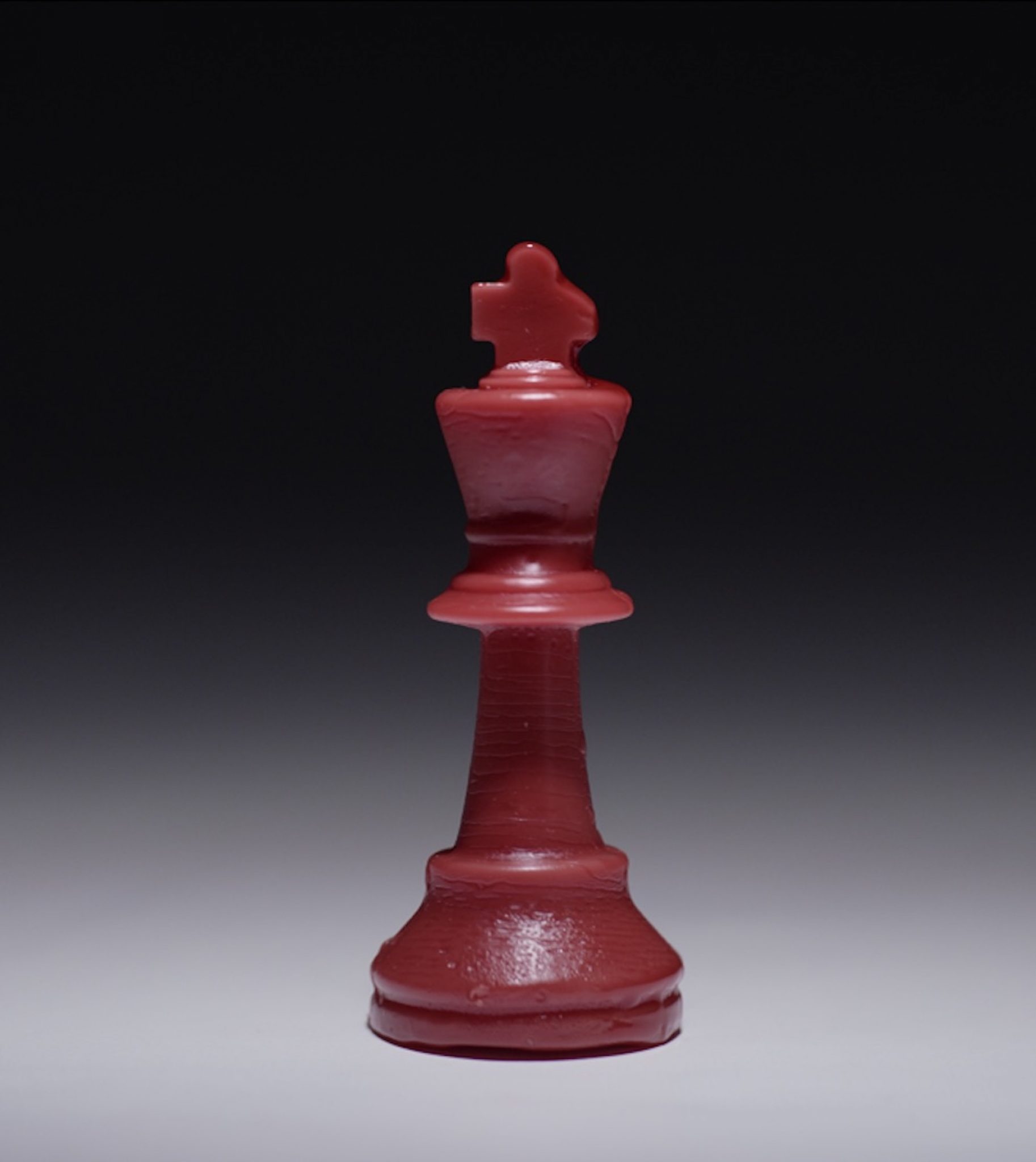 Avec Lui, A New Short Film That Decodes Our Lonely, Hidden Desires - IGNANT