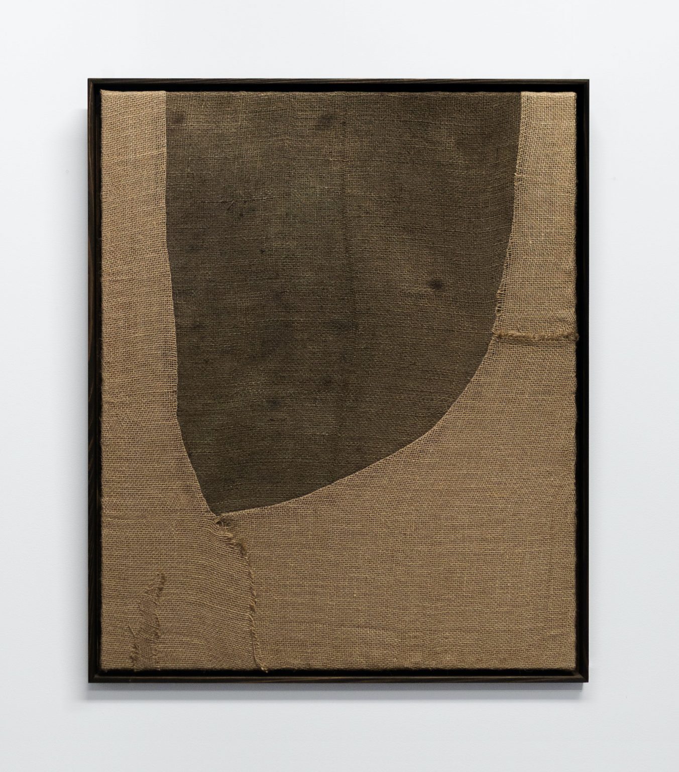 The Post-Minimalist Work Of Artist Morgan Stokes Concerns Our Existence ...