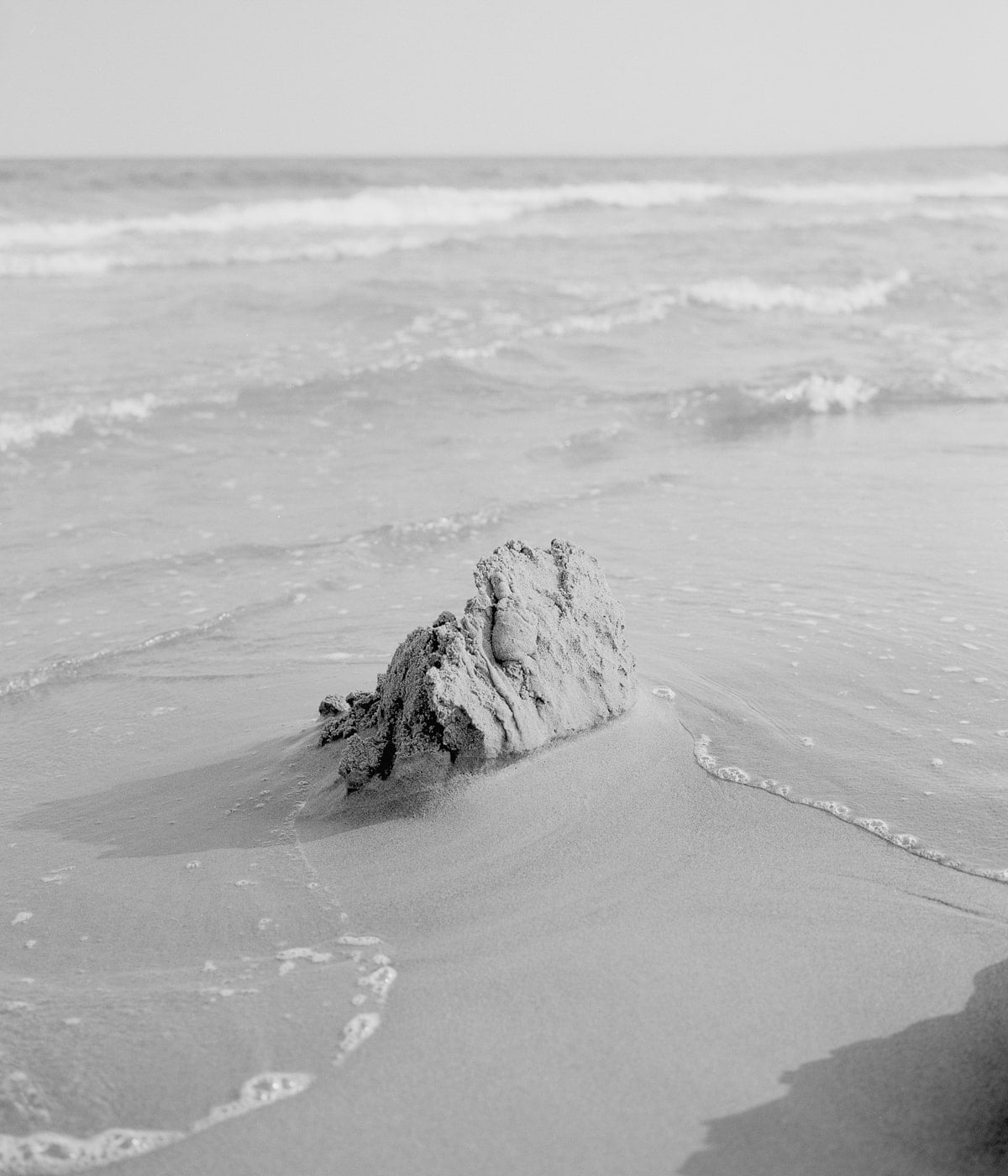 Maureen Drennan’s Atmospheric Photography Is A Sincere Portrayal Of ...