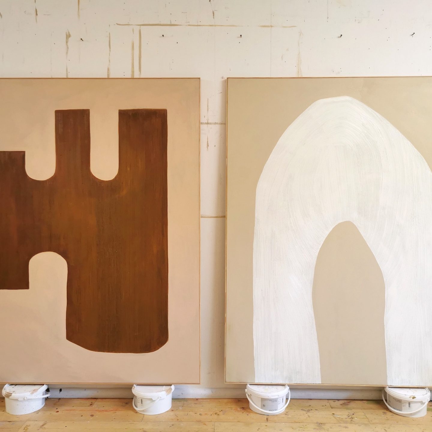 Art Archives - IGNANT