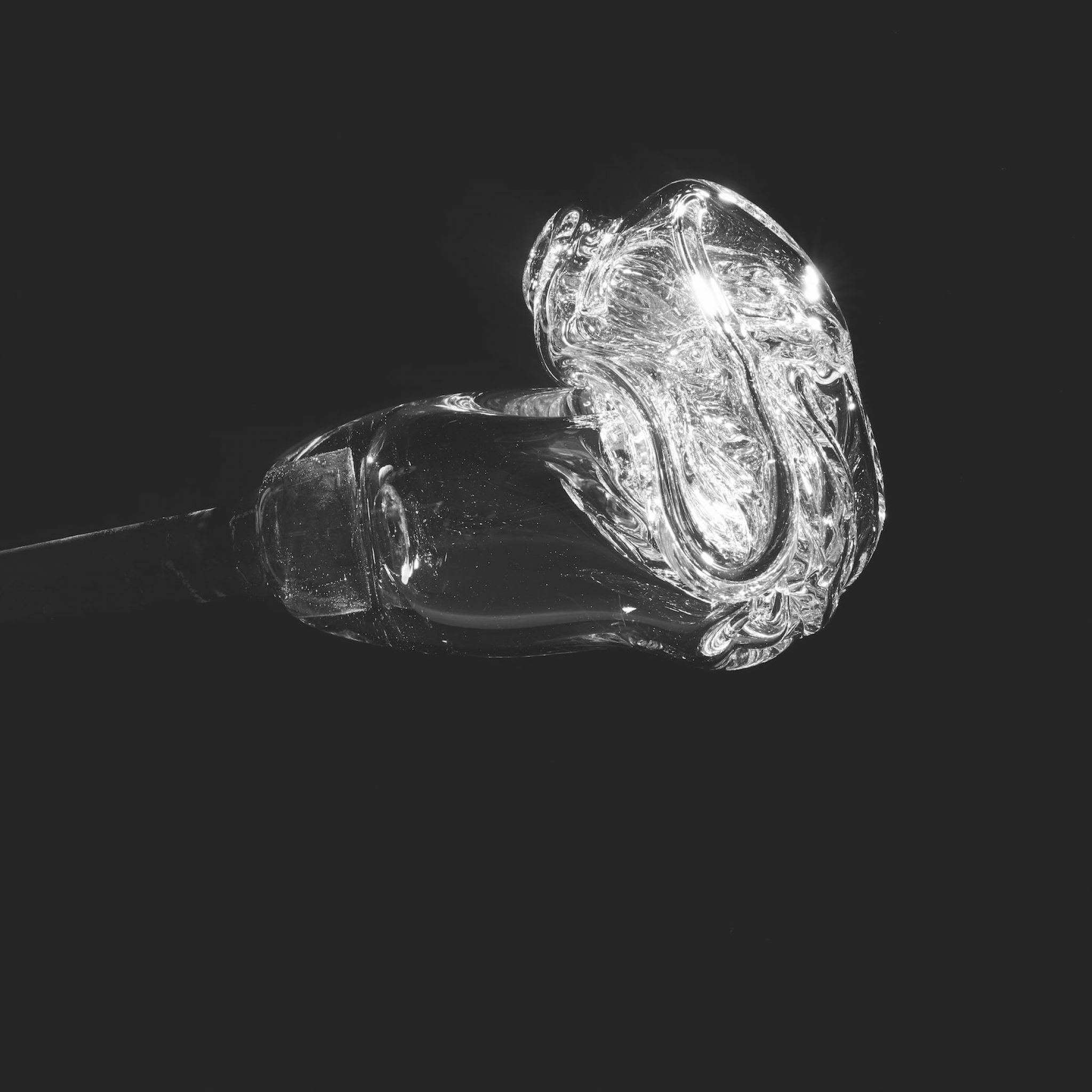 The Art And Science Of Glassblowing: In Conversation With Analog ...