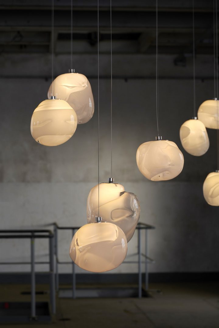 The Art And Science Of Glassblowing: In Conversation With Analog ...