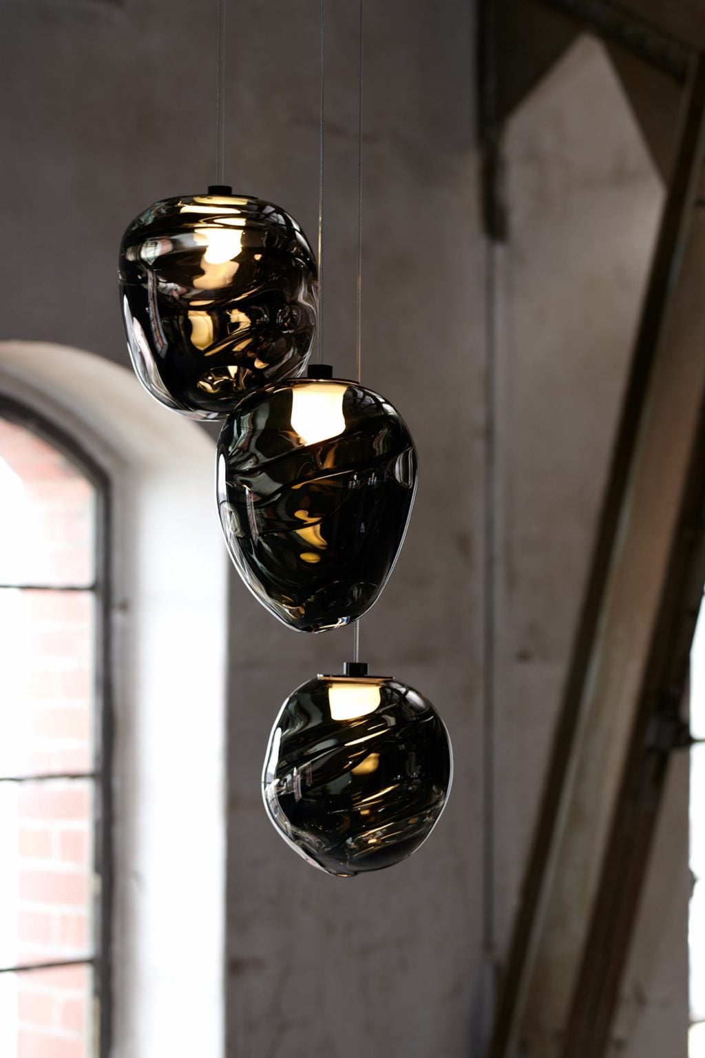 The Art And Science Of Glassblowing: In Conversation With Analog ...