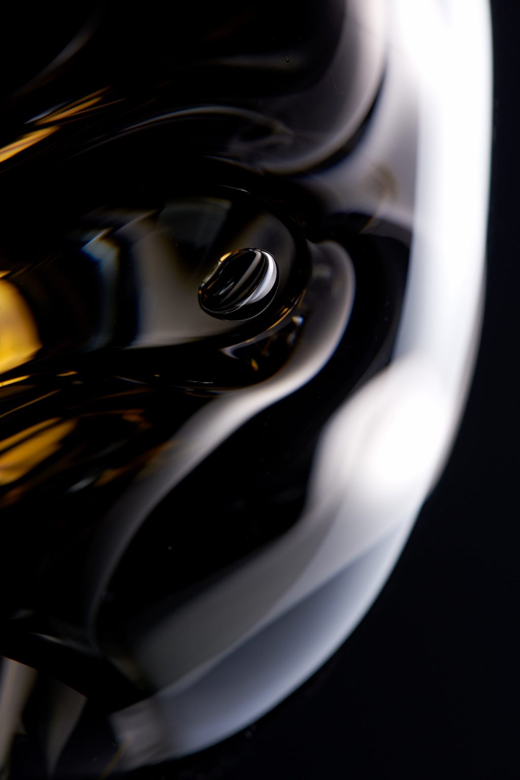 The Art And Science Of Glassblowing: In Conversation With Analog ...