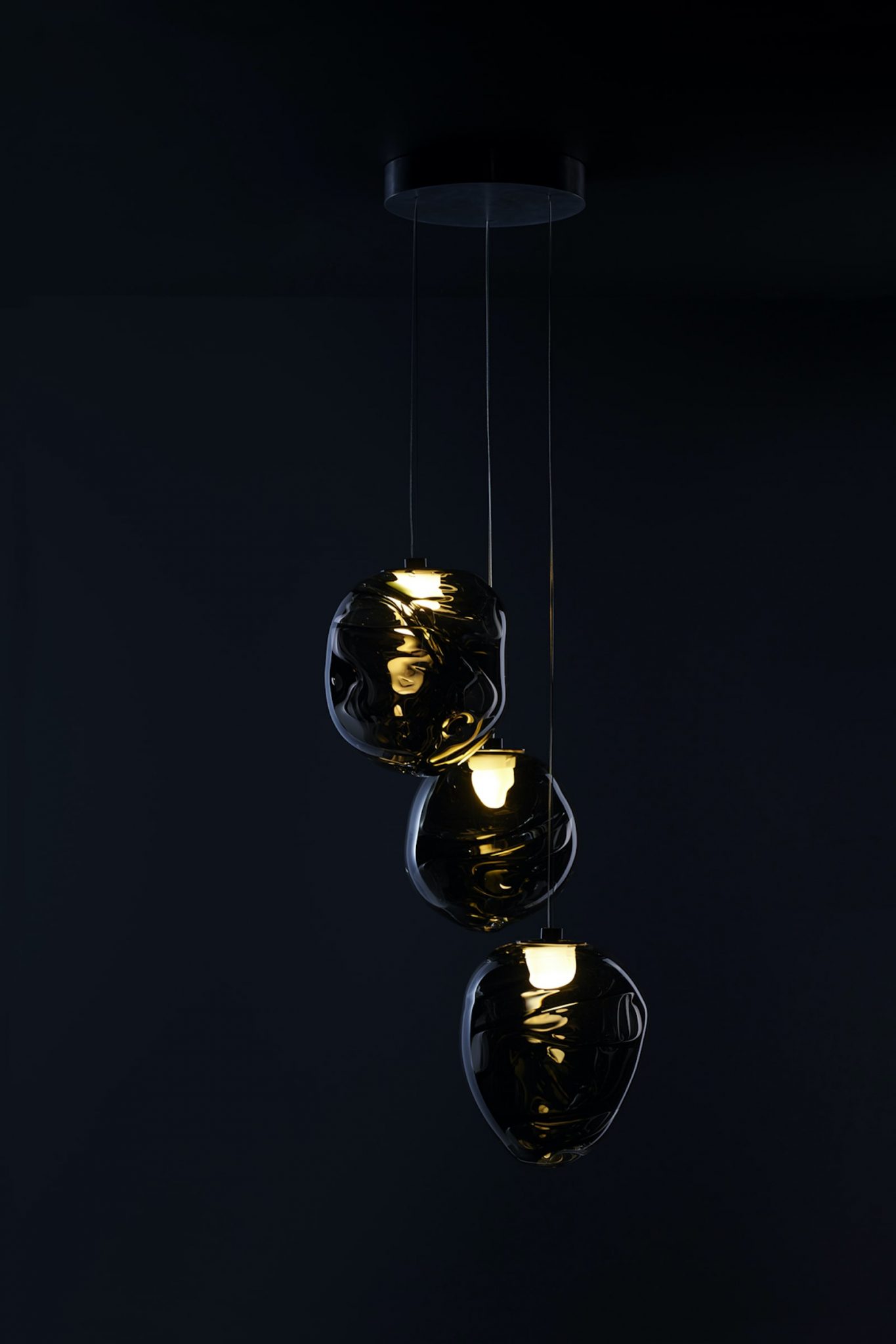 The Art And Science Of Glassblowing: In Conversation With Analog ...