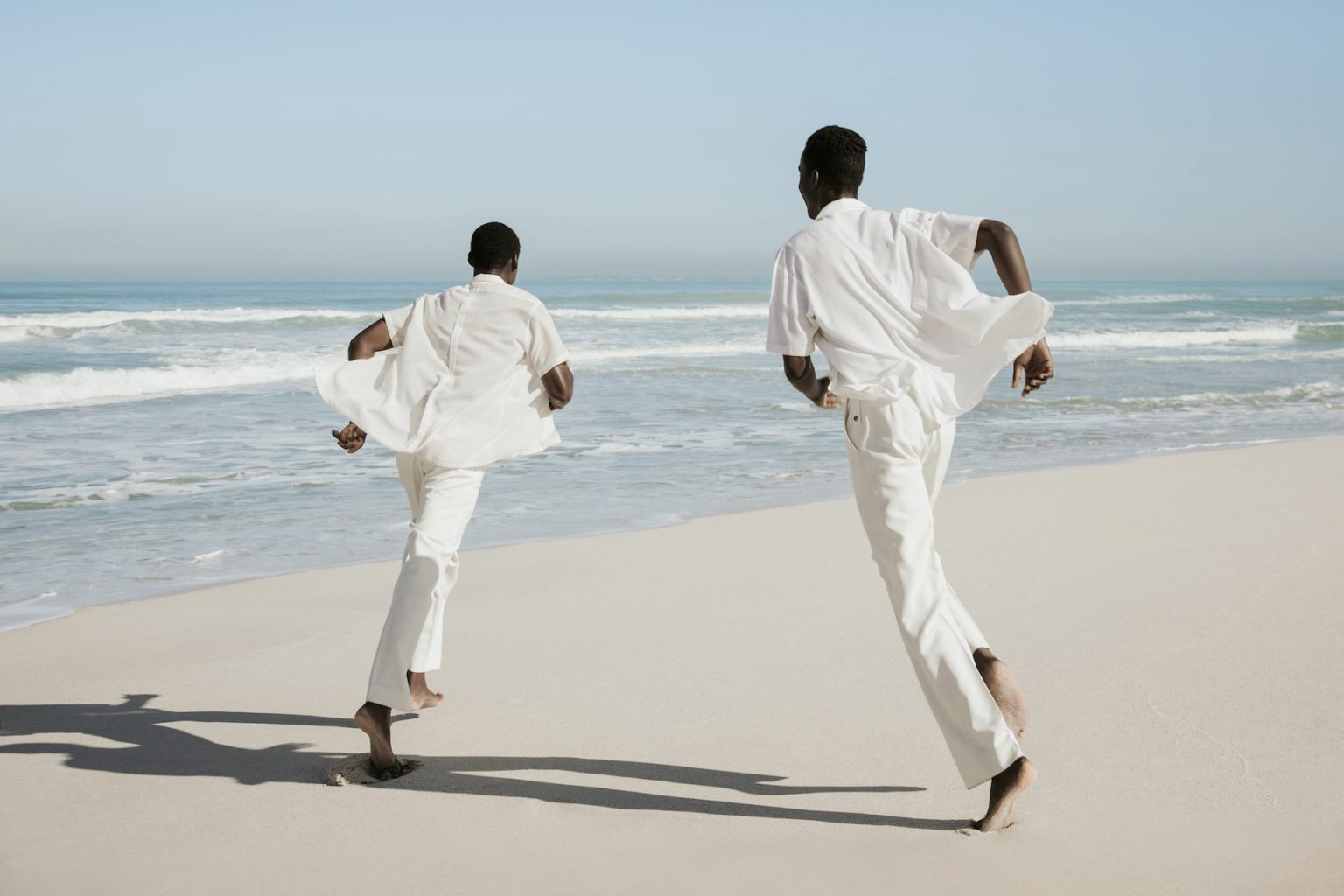 Photography Archives - IGNANT