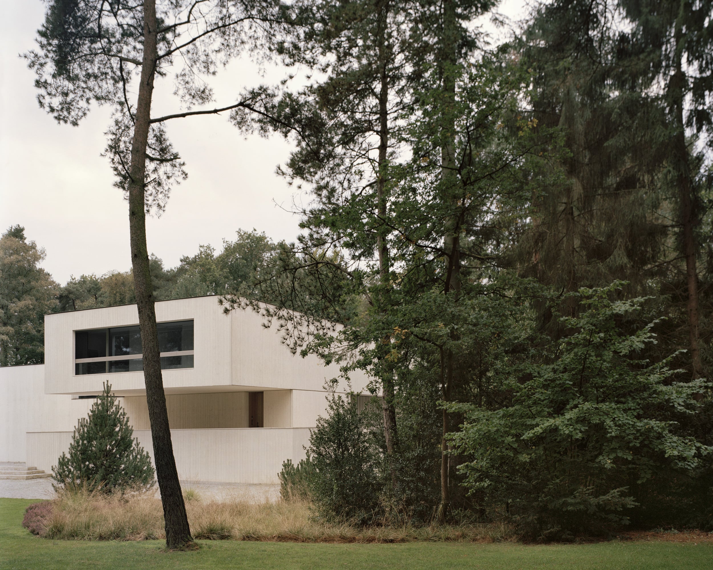 “It Takes Courage To Spend Years Of Your Life On A Project”: Rory ...