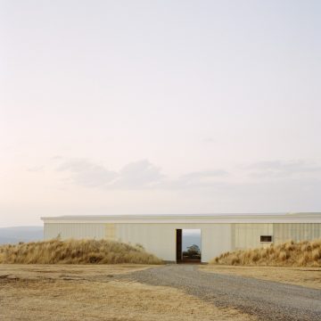 “It Takes Courage To Spend Years Of Your Life On A Project”: Rory ...