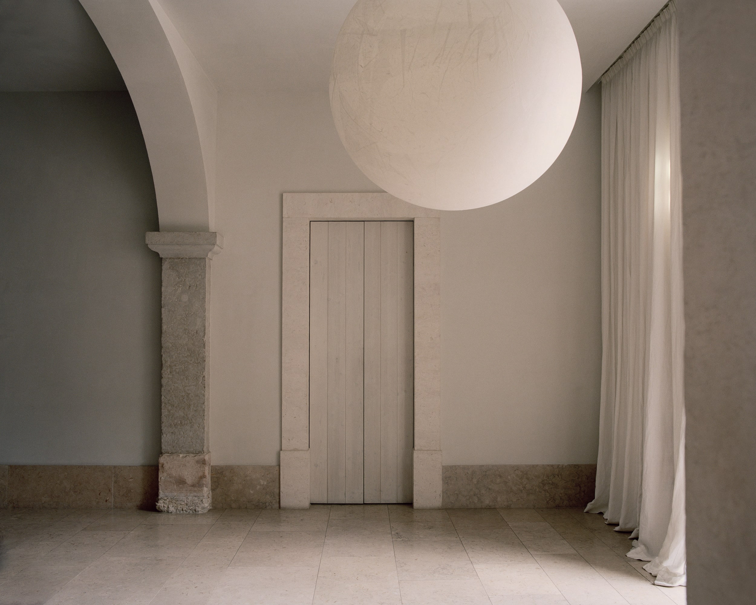 “It Takes Courage To Spend Years Of Your Life On A Project”: Rory ...