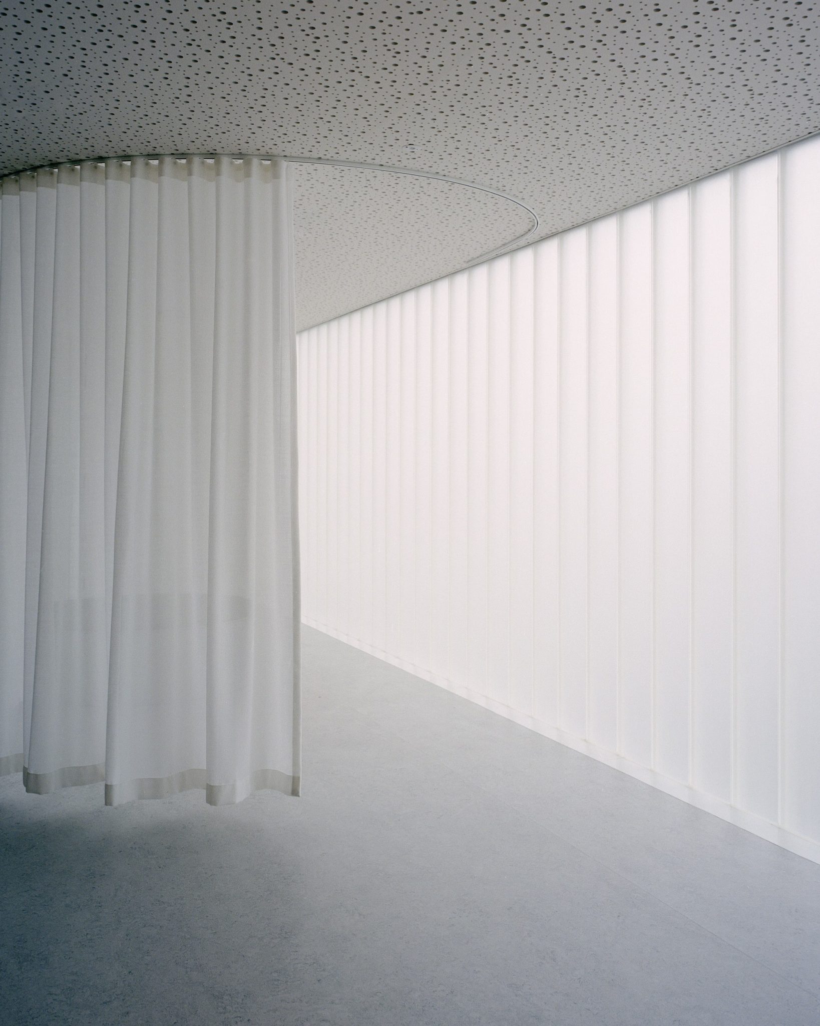 “It Takes Courage To Spend Years Of Your Life On A Project”: Rory ...