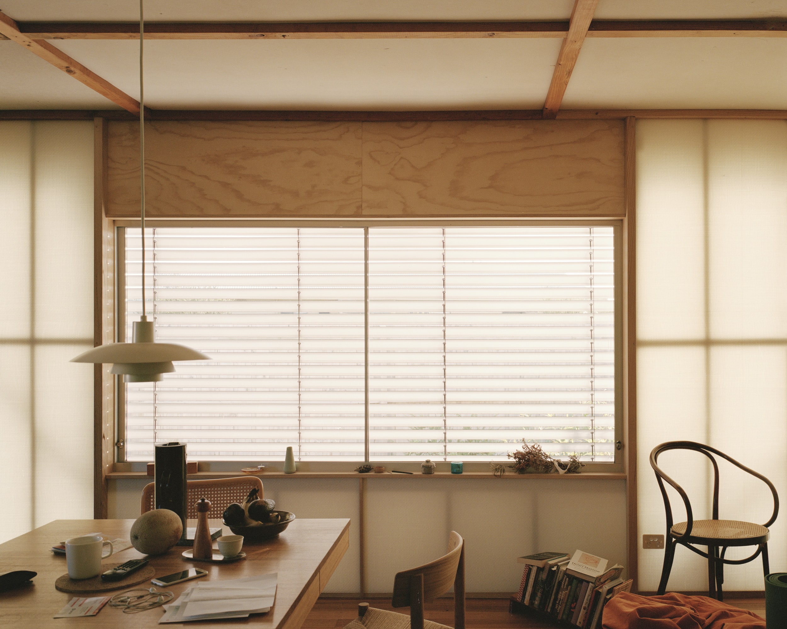 “It Takes Courage To Spend Years Of Your Life On A Project”: Rory ...