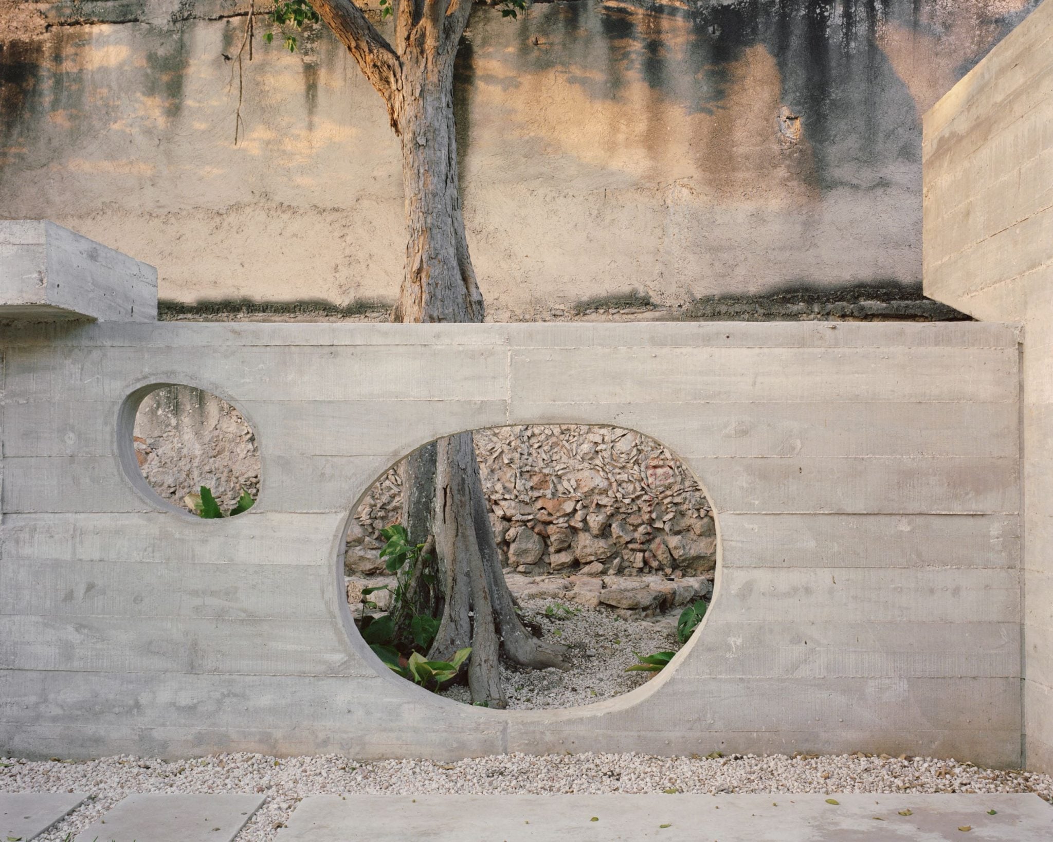 “It Takes Courage To Spend Years Of Your Life On A Project”: Rory ...