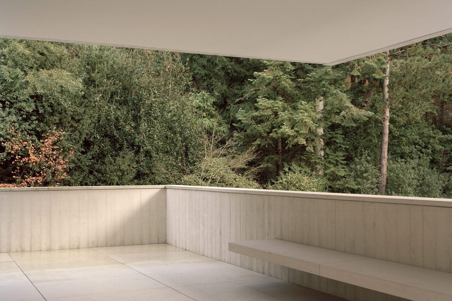 Photography Archives - IGNANT